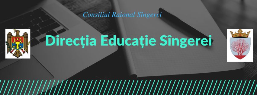 Concurs de scenarii didactice „Profesorul și Inteligența Artificială ...