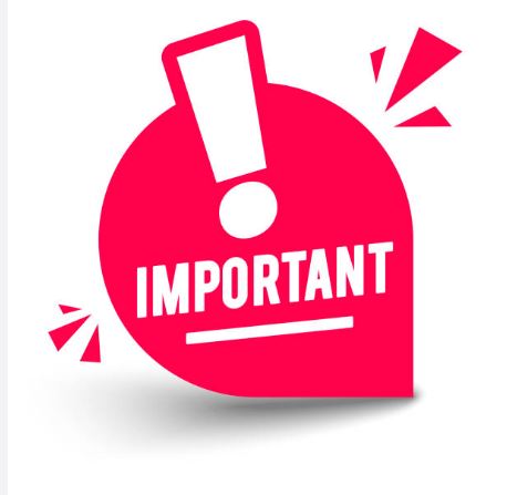 Stimați Colegi, Vă transmitem, anexat, circulara Ministerului Educației ...