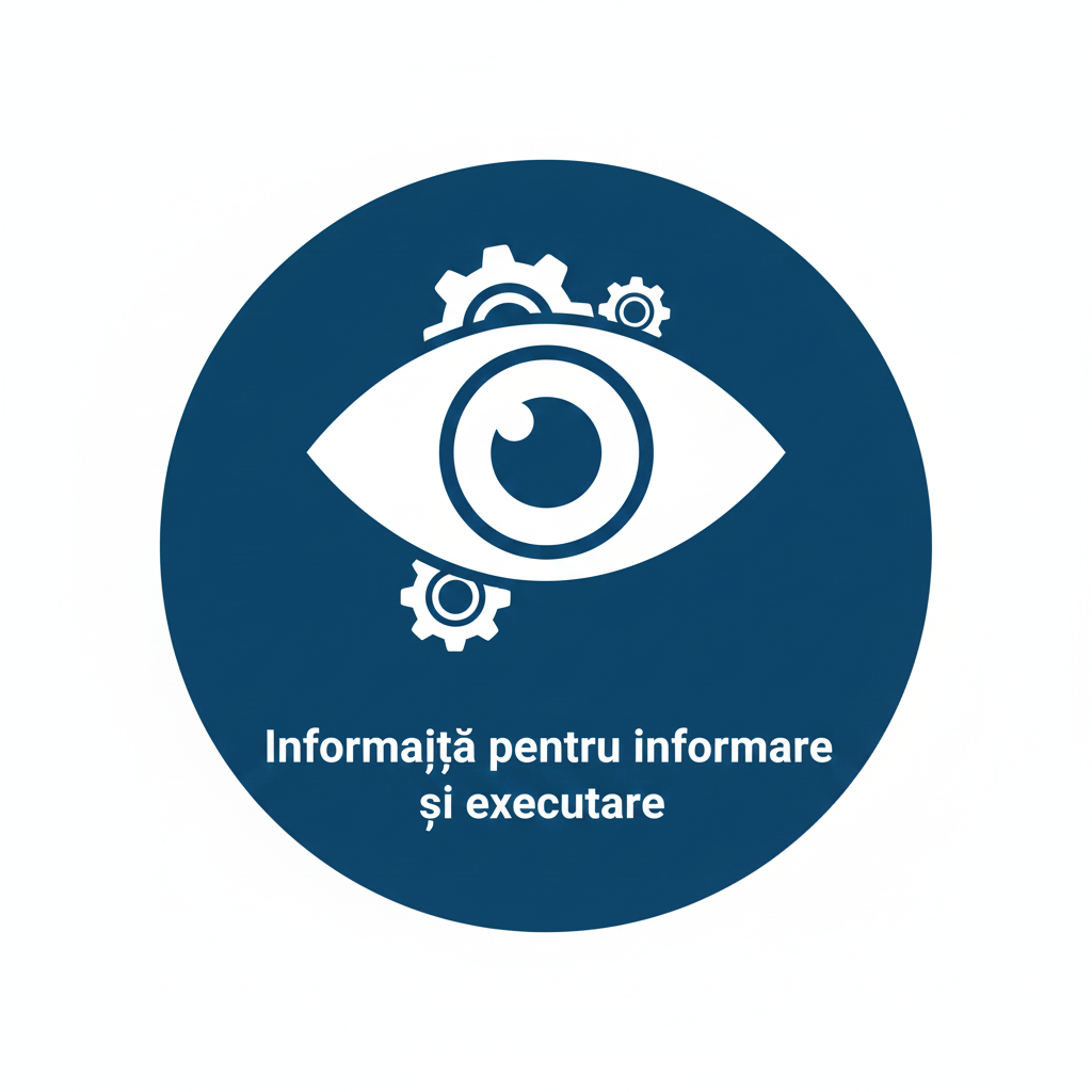 Exemple de sute de proiecte educaționale – resursă utilă pentru cadre ...